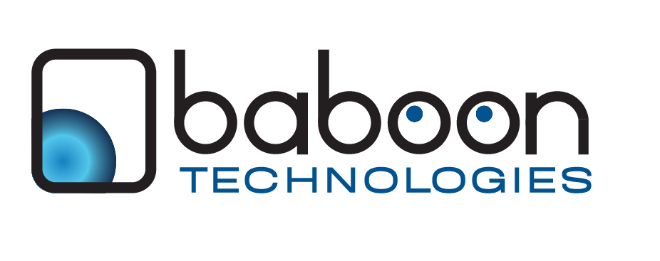 Systematic Value Investing